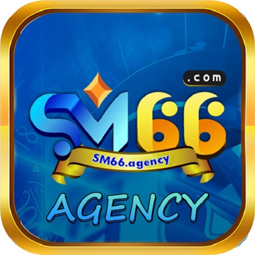 Link Trang chủ SM66 Agency | Twitter, Instagram, Facebook | Linktree