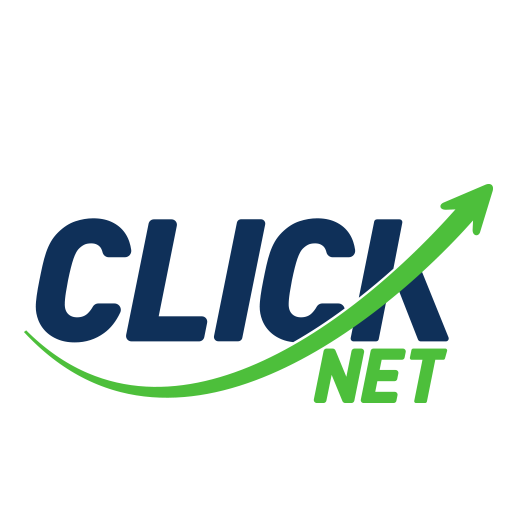 ClickNet Internet | Facebook | Linktree