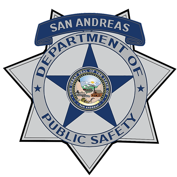 @SAHP_Commissioner's_Office | Linktree