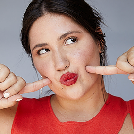 jessica.vitug | Instagram, TikTok | Linktree