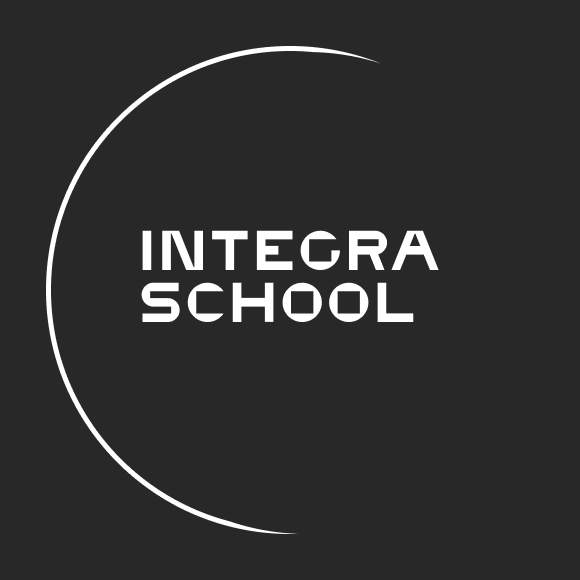 @integra.school | Linktree