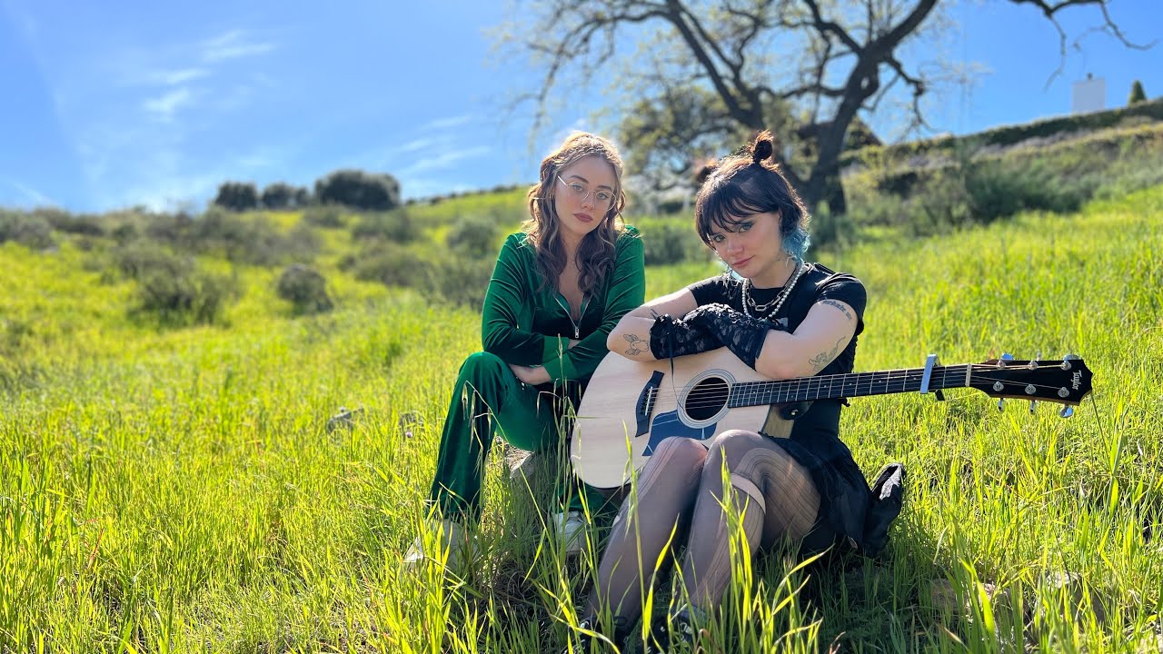 mellebabymusic | Instagram, TikTok, Twitch | Linktree