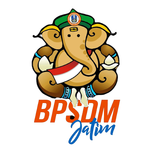 BPSDM PROVINSI JAWA TIMUR | Linktree