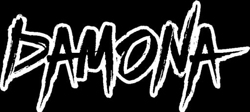 damona_offical | Instagram, TikTok | Linktree