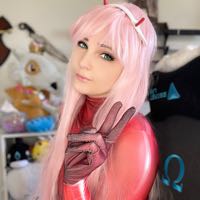 snowie - Find snowie Onlyfans - Linktree