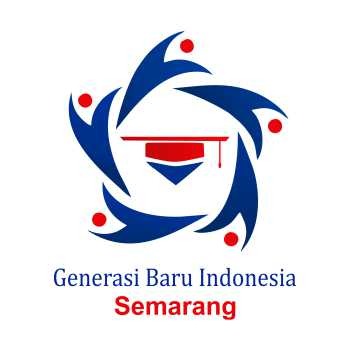 @genbi_semarang | Linktree