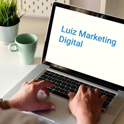 @luizmktdigital | Linktree