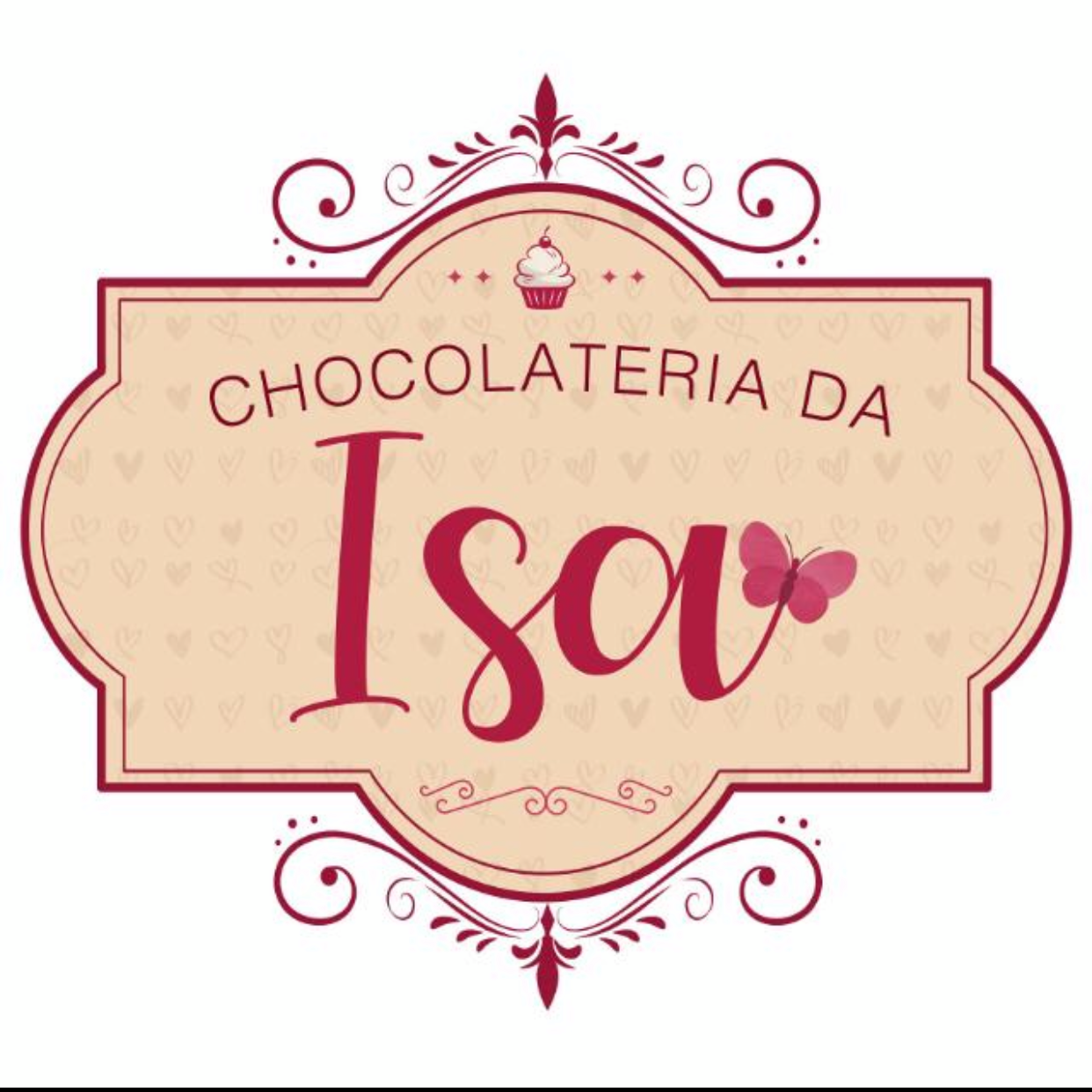 @chocolateria_da_isa | Linktree