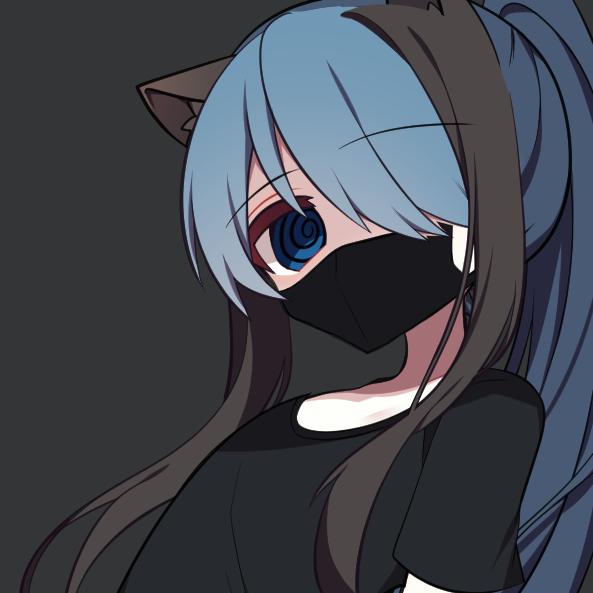 (L)'s Tree With Links | TikTok, Twitch | Linktree