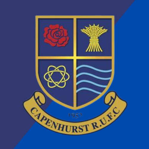 @CapenhurstRUFC | Linktree