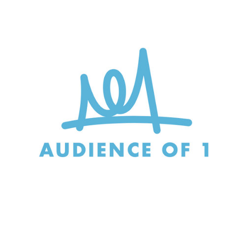 AO1 | Instagram | Linktree