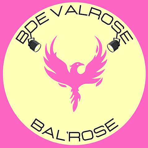 @bde_sciences_valrose | Linktree