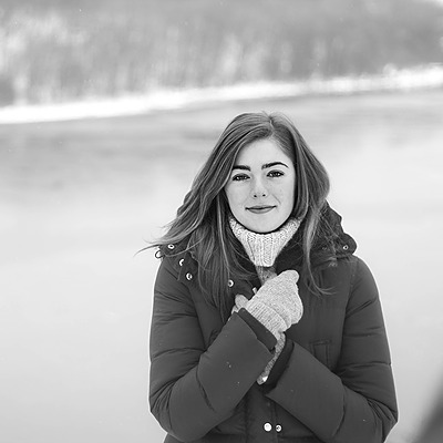 amy_quinn | Twitter, Instagram, Facebook | Linktree