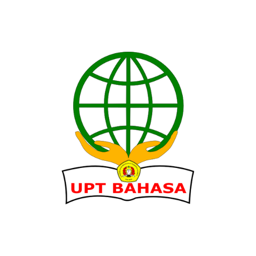 UPT Bahasa UPNVJ | Instagram, Facebook | Linktree