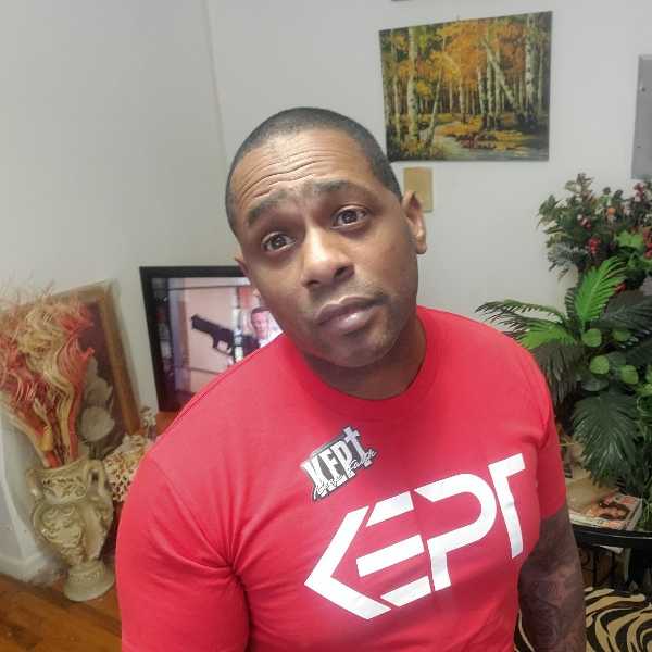 Ryan Grey art | Twitter, Instagram | Linktree