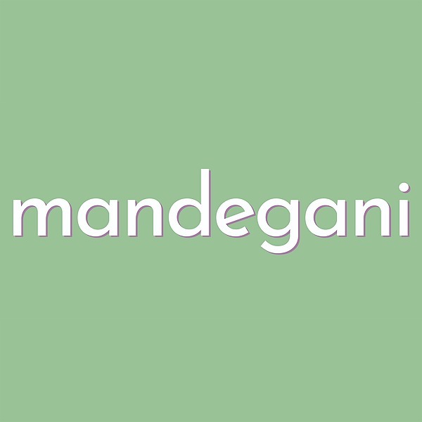 MANDEGANI | Linktree