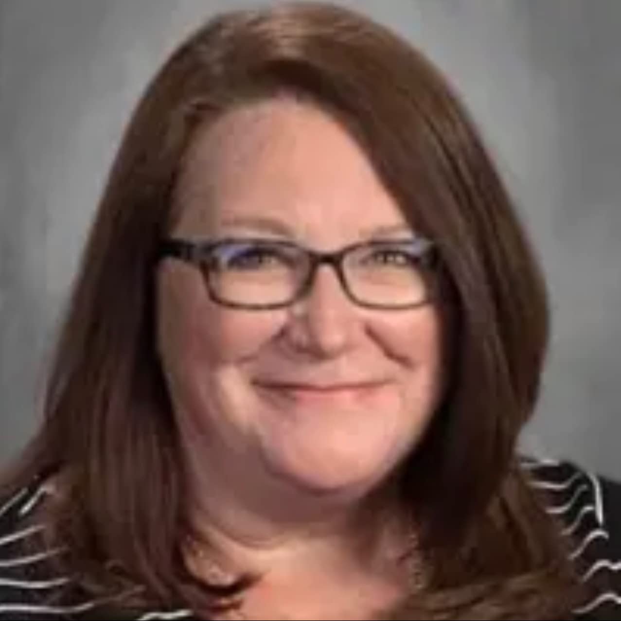 Welcome! I'm Amanda. | Instagram, Facebook, TikTok | Linktree