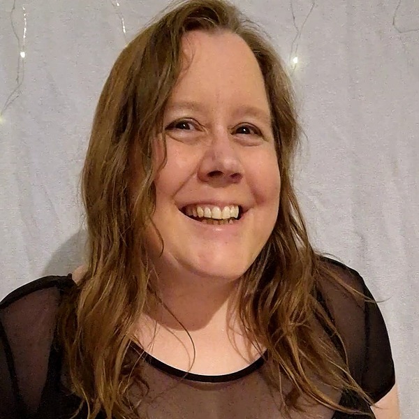 Emmajg | Twitter, Instagram, Facebook, TikTok, Twitch | Linktree