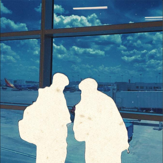 Underground Artists | Twitter, Instagram, TikTok | Linktree