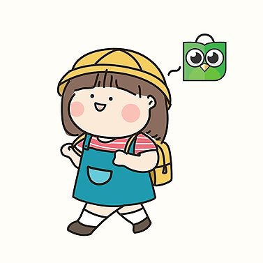 hi.maeko | TikTok | Linktree