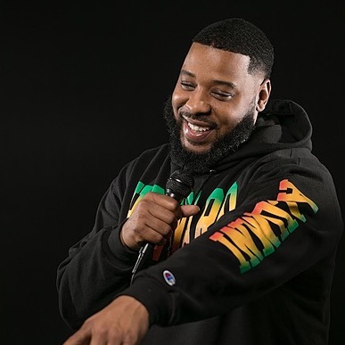 Eddie Kane Comedy | Instagram, Facebook, TikTok | Linktree