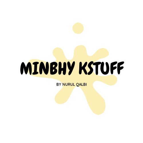 @minbhy_kstuff | Linktree