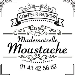 Mademoiselle Moustache | Facebook | Linktree