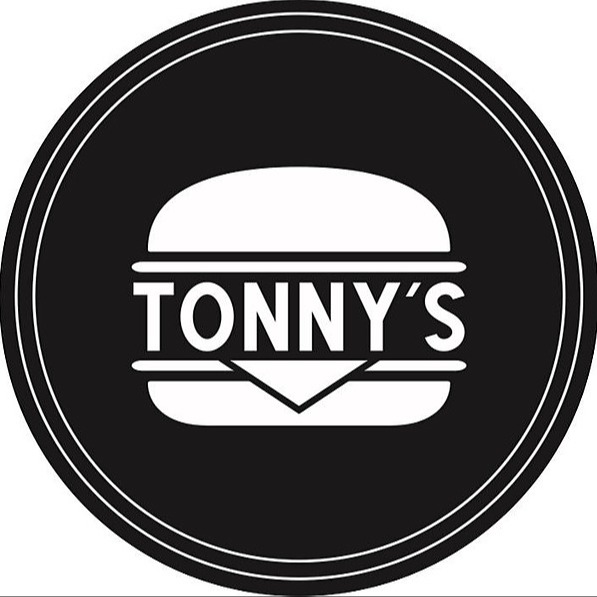 TONNY'S | Linktree