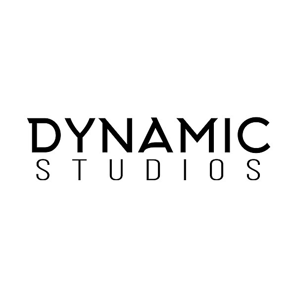Dynamic Studios | Linktree