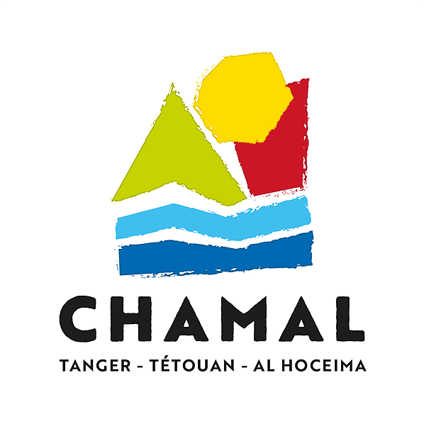 Visit Chamal | Linktree