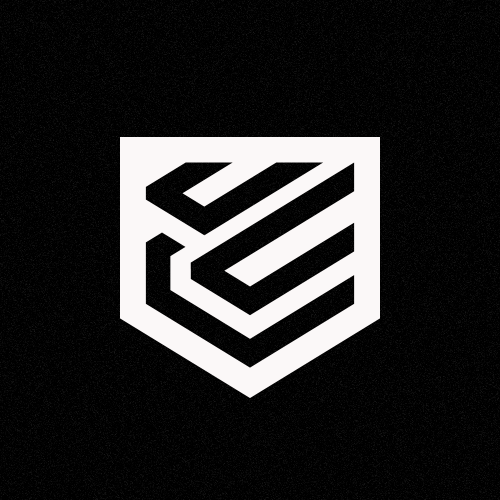 eFuse | Twitter | Linktree