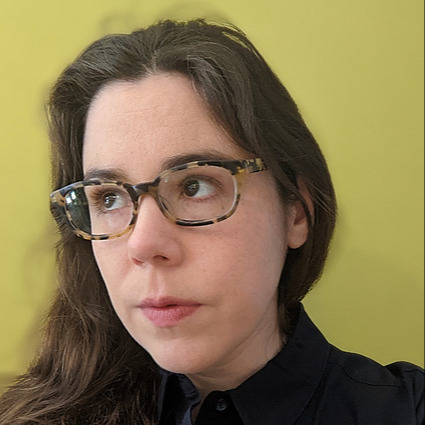 emilymaloney | Instagram | Linktree