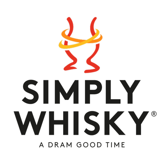 Simply Whisky | Linktree