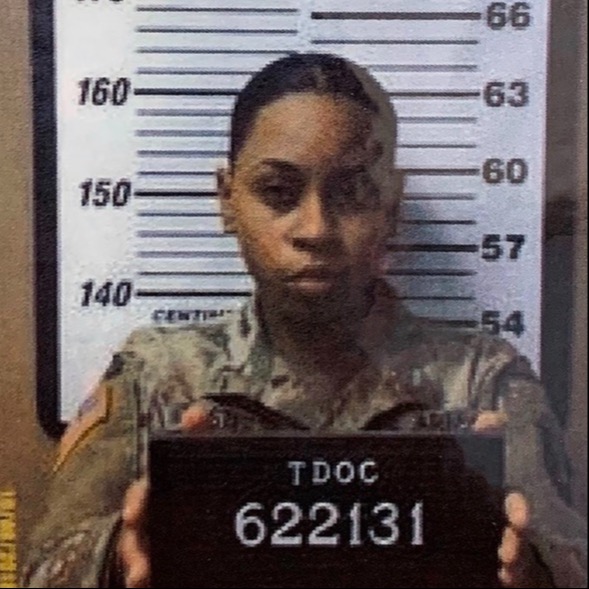 @spicyomi LinkTree | Linktree