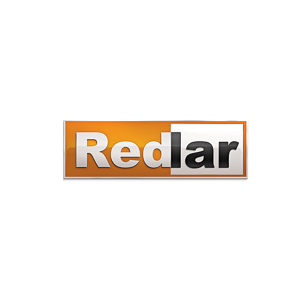 Lojas Redlar | Linktree