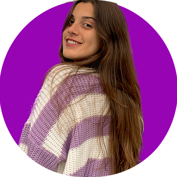 @kipper.dev | Instagram, TikTok | Linktree