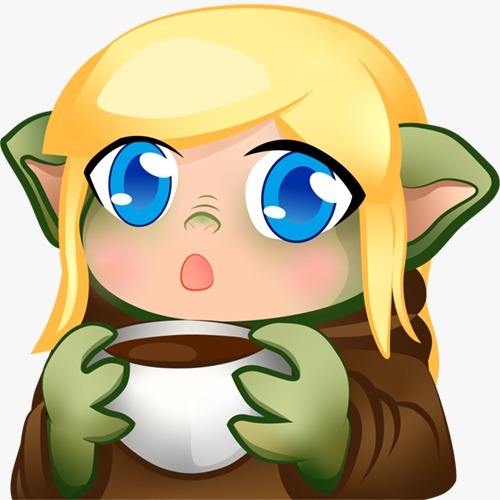 Selena Adams | Twitter, Instagram, Facebook, Twitch | Linktree