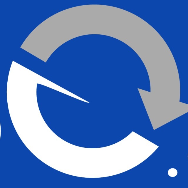 Onboarding PRO180 | Linktree