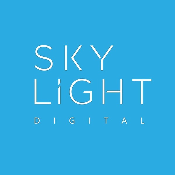 @skylight_digital | Linktree