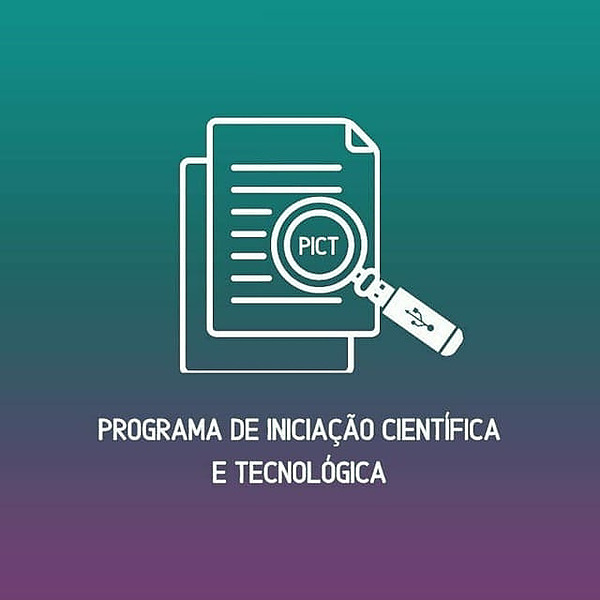 pict_ead_oficial | Instagram | Linktree