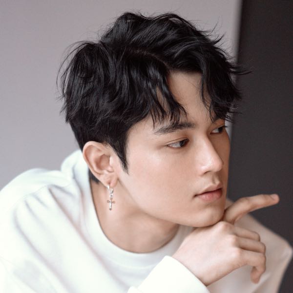 Onie De Guzman | Instagram, Facebook, TikTok | Linktree