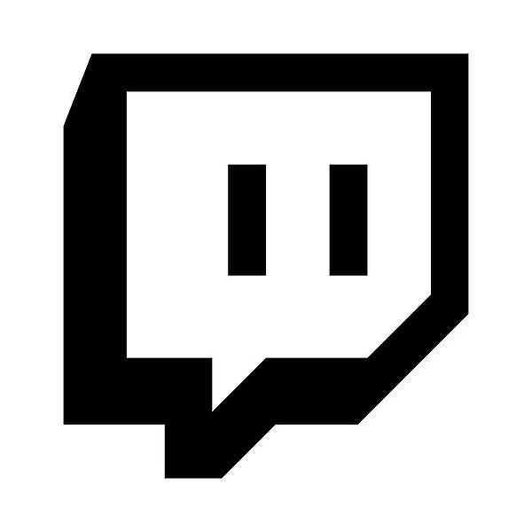 avacrown | Twitter, Instagram, TikTok, Twitch | Linktree