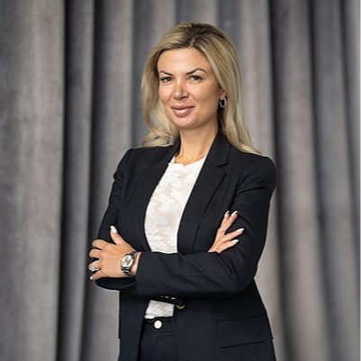 Merilyn Nunno Real Estate | Twitter, Instagram, Facebook | Linktree