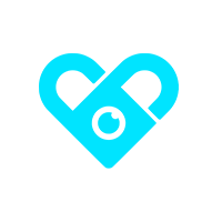 tniwe - Find @tniwe Onlyfans - Linktree