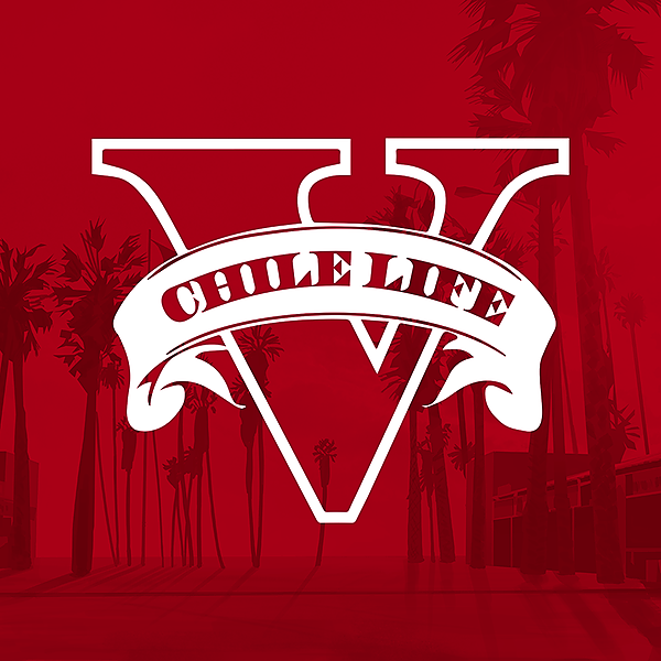 @chileliferp | Linktree