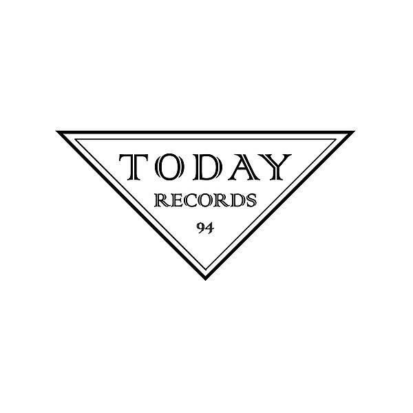 tr94 - Listen on YouTube, Spotify, Apple Music - Linktree