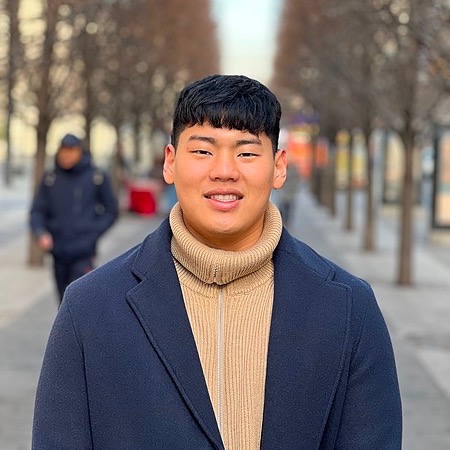 brandonhoman | Twitter, Instagram, TikTok, Twitch | Linktree