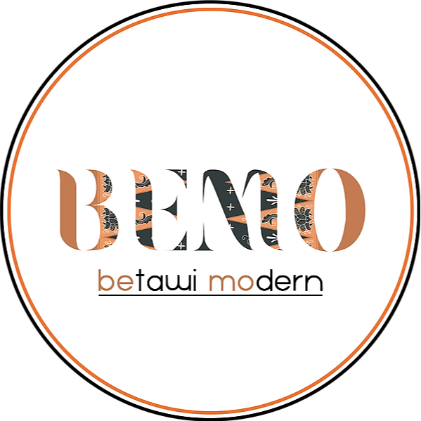 @WARUNGBEMO | Linktree