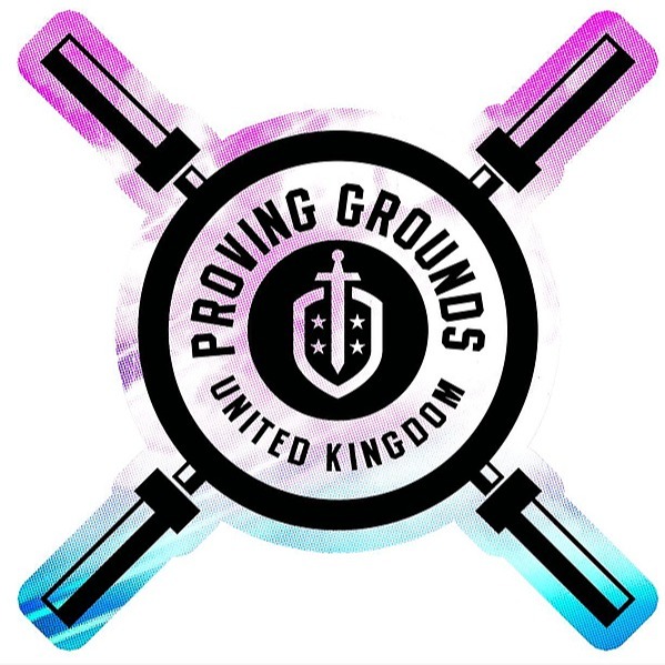 @provinggroundsuk | Linktree
