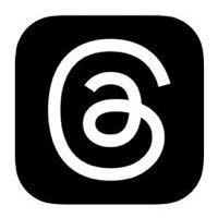 Finn August | Twitter, Instagram, TikTok | Linktree